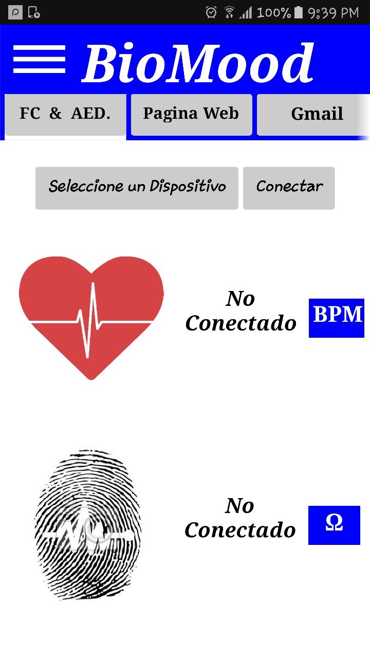 ARDUINO PRO MICRO SPARKFUN - 5v / 16MHz (BEHAVIOR MEDICINE PROJECT ...