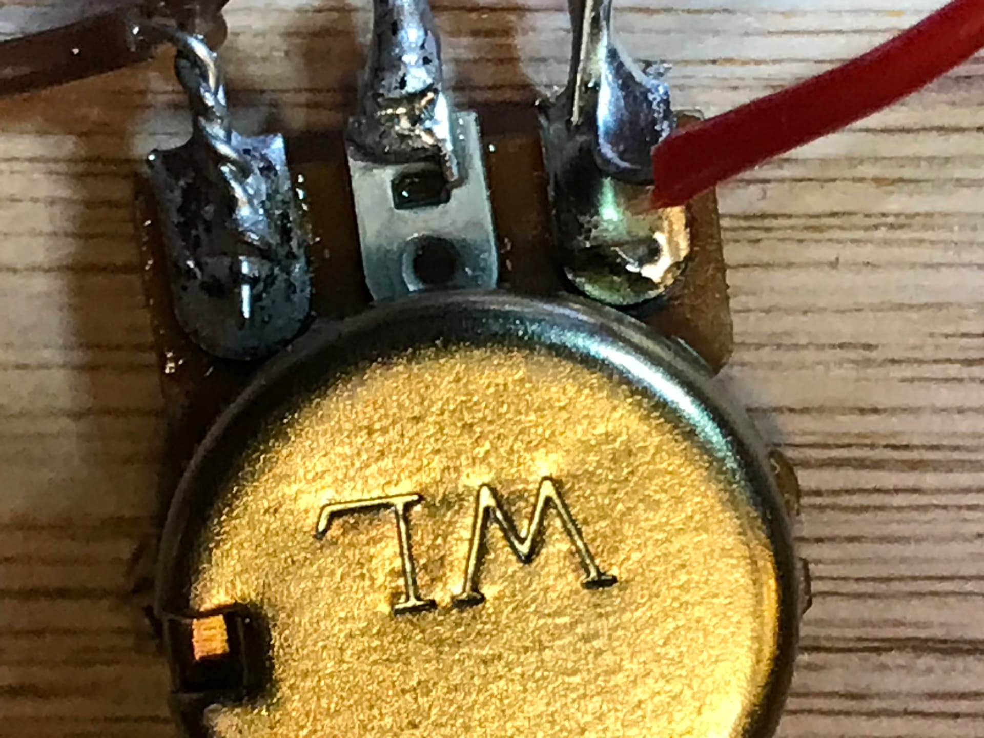 Analog Ports On Arduino Mega Not Working Properly Sensors Arduino Forum