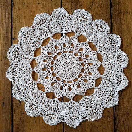 Need Help Generating QR Code on ESP32 (QRCode Library Error ...