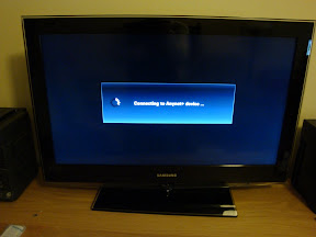 HDMI CEC interface - Page 6 - Interfacing - Arduino Forum