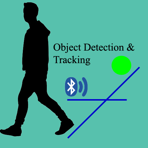 What Is The Best Color Object Recognition Android App Via Bluetooth Wifi Robotics Arduino Forum