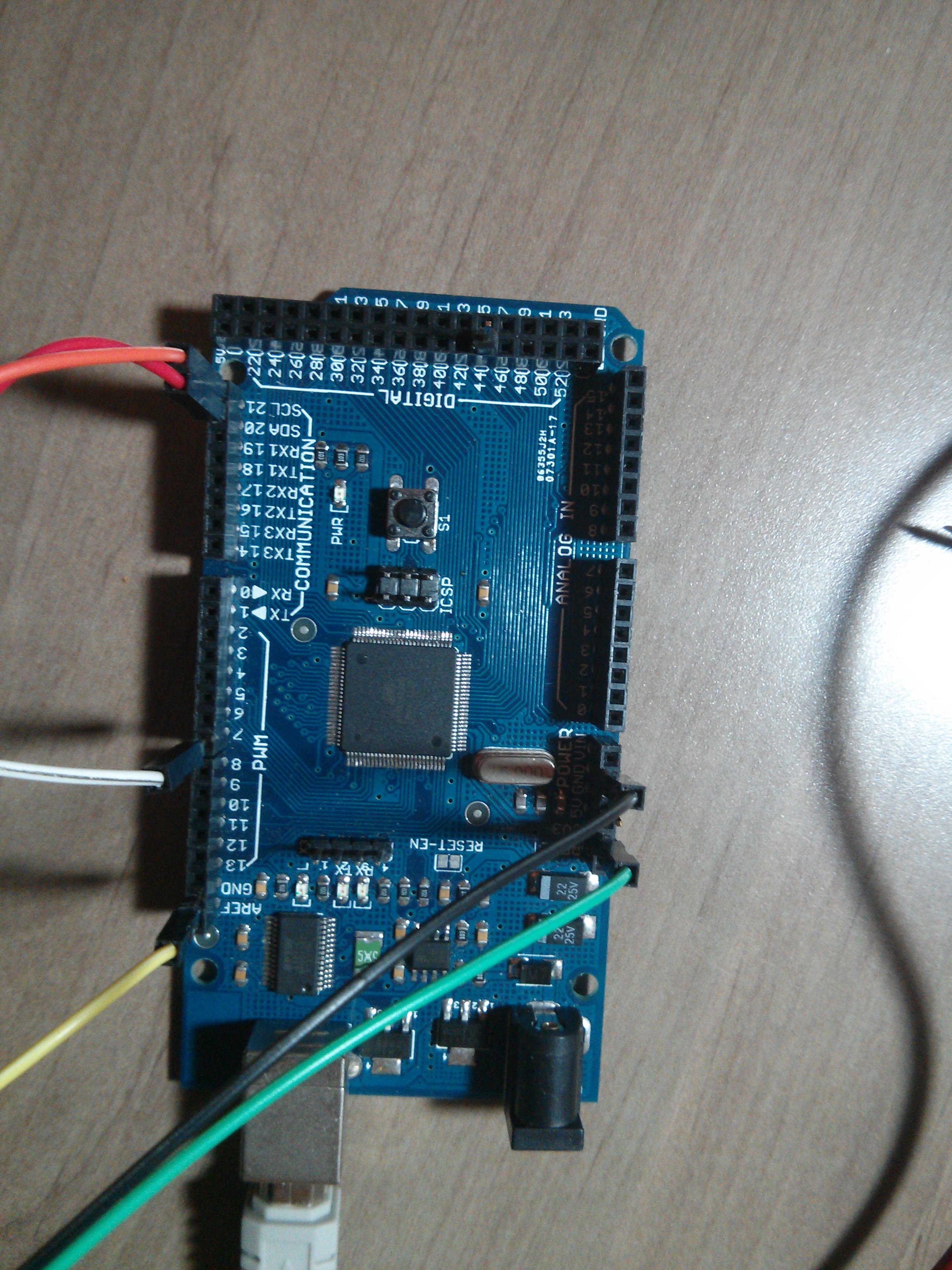 Arduino Mega And Adjd S311 Sesnor Sensors Arduino Forum 6065