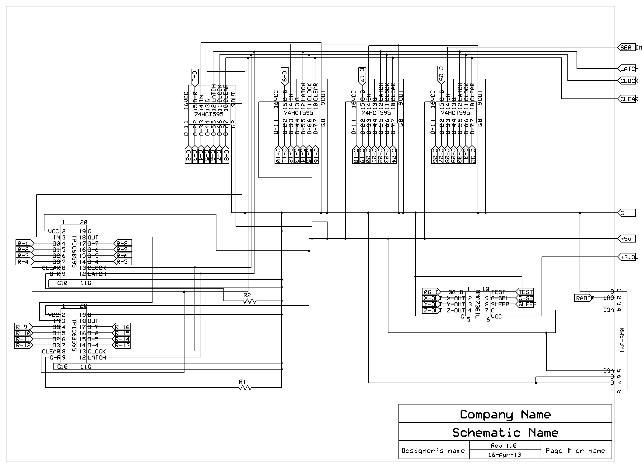 Digitally switch from 5V to Ground - General Electronics - Arduino Forum