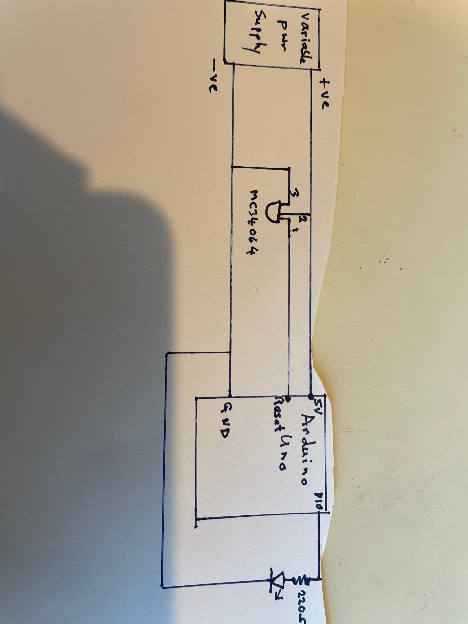 Solar Powered Arduino Wifi R2 Sketch Does Not Restart After Battery