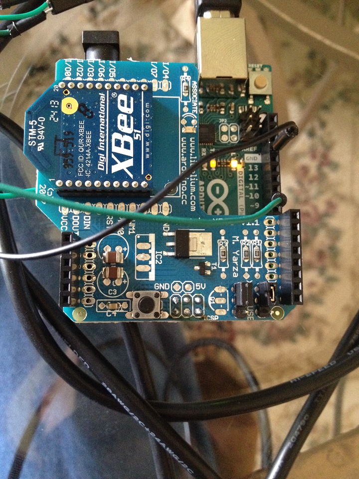 Jumpers for shield? - GSM Shield - Arduino Forum