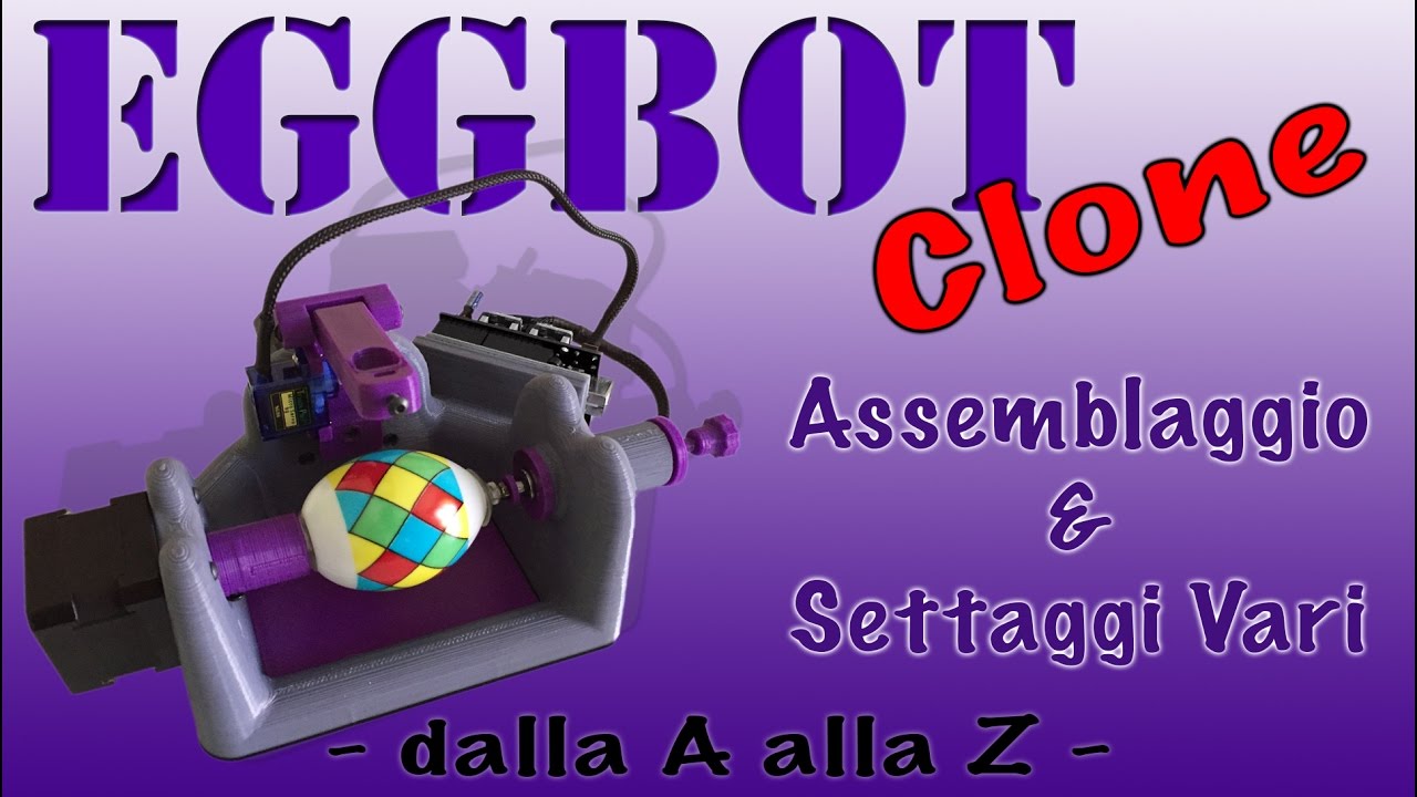 problema compilazione EGG Arduino, error not declared - Software - Arduino Forum