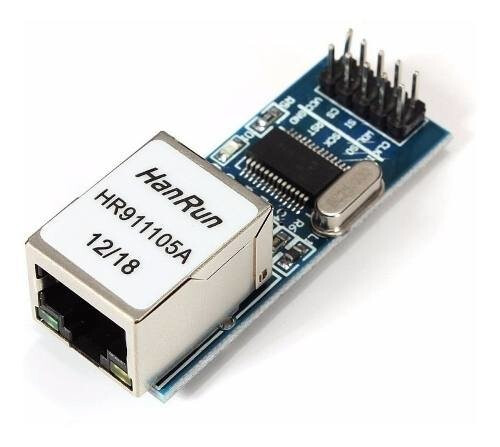 Placa compatible Wemos wifi D1/ Arduino Ethernet - Hardware - Arduino Forum