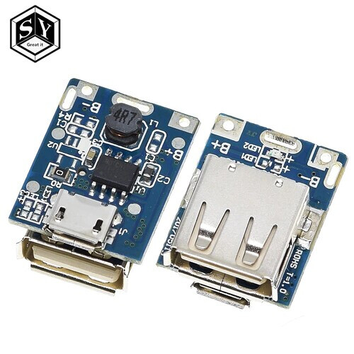 Mg995 arduino nano - General Guidance - Arduino Forum