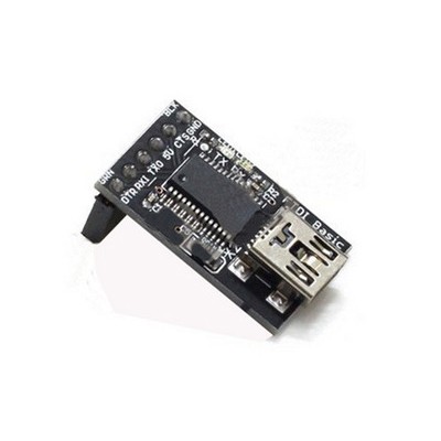 ATMega328 standalone not in sync - Page 2 - Hardware - Arduino Forum