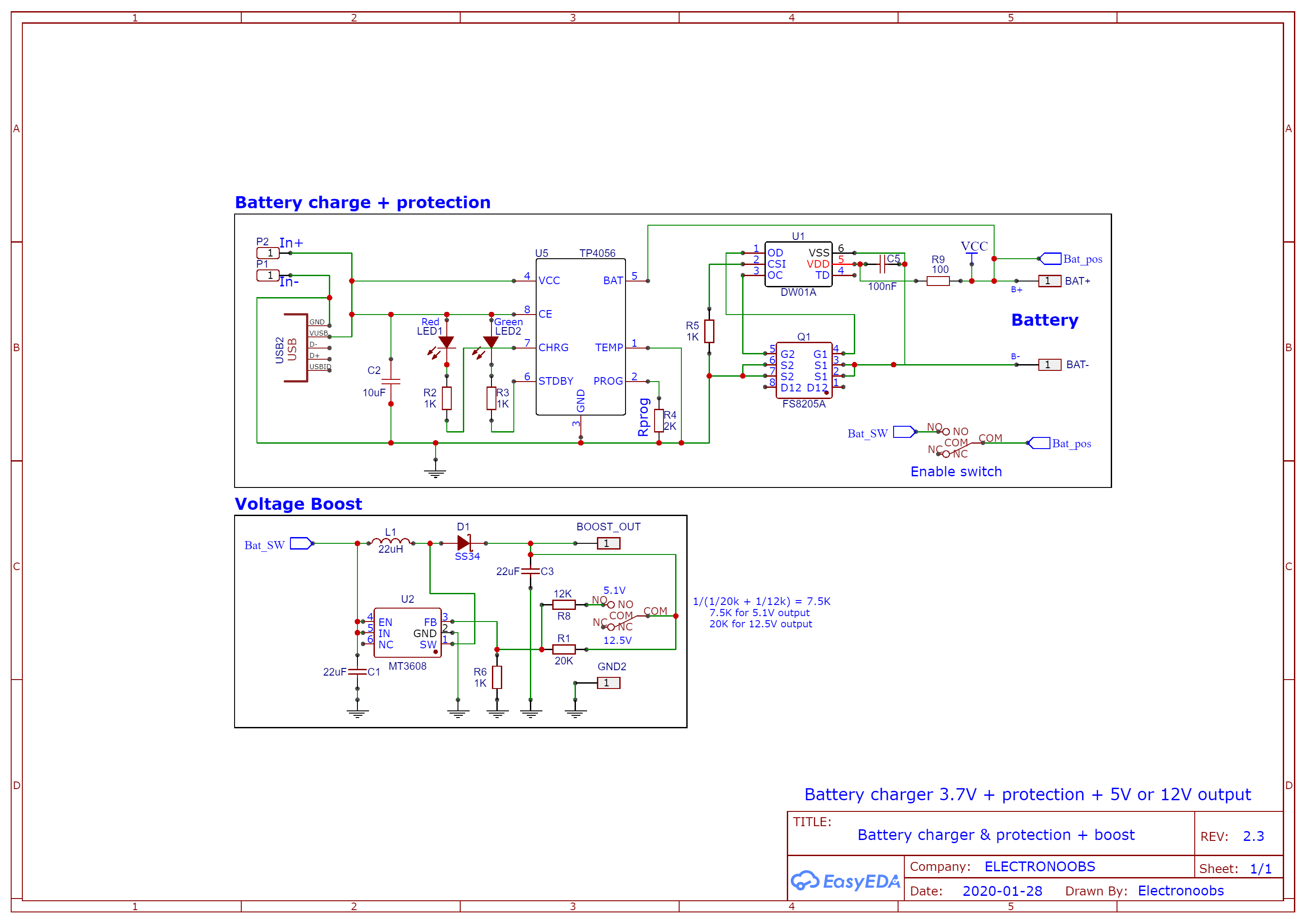 Problem with servo movement - General Guidance - Arduino Forum