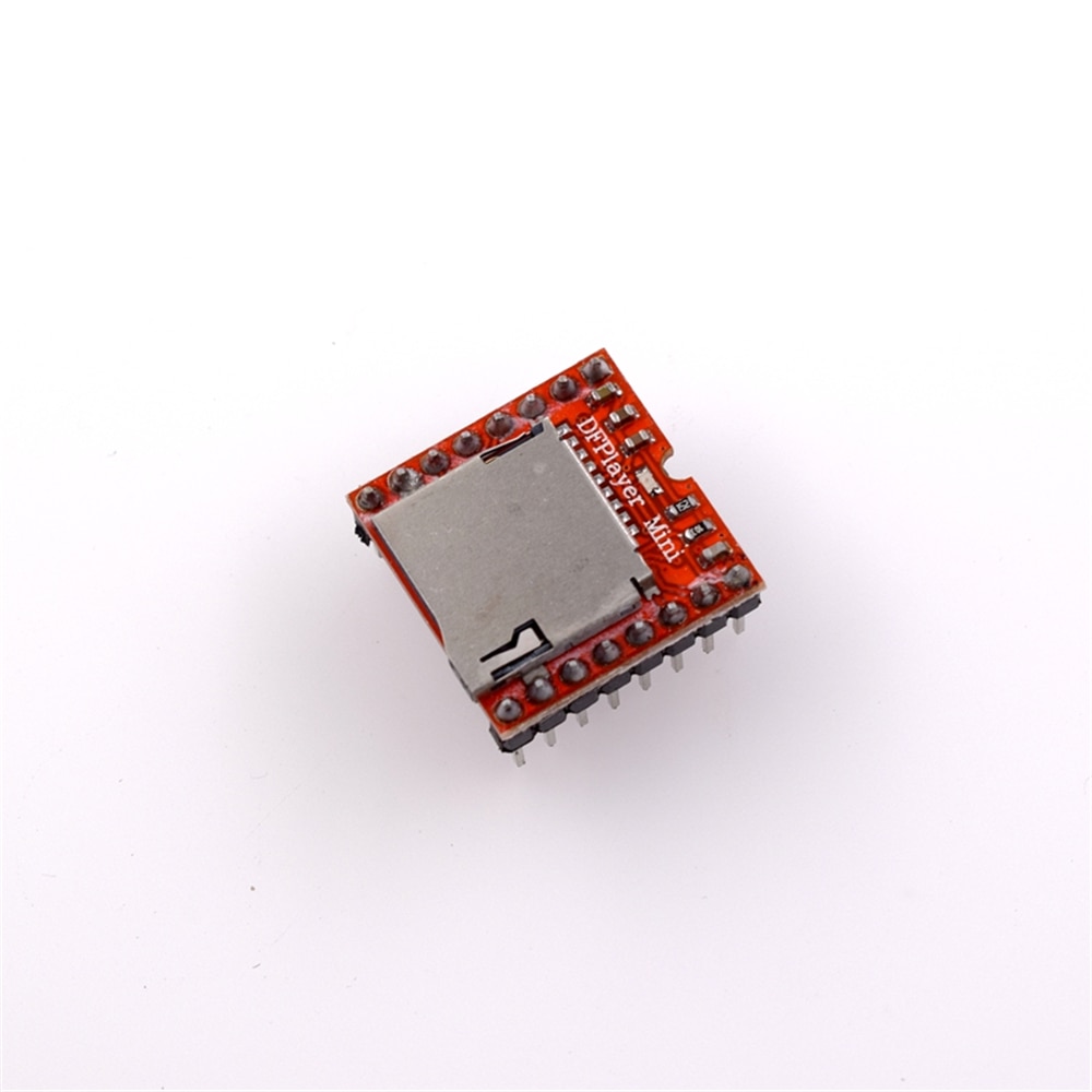 Sound Trigger With Motion Sensor General Guidance Arduino Forum