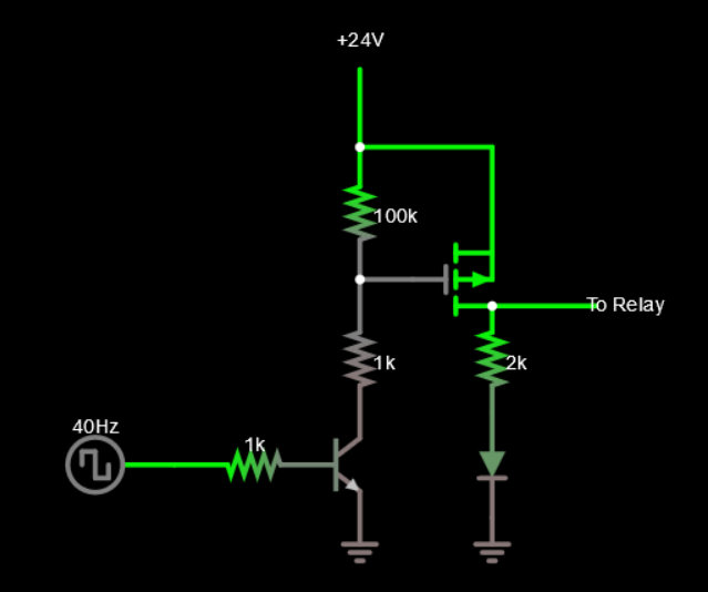 Hot resistors - General Guidance - Arduino Forum