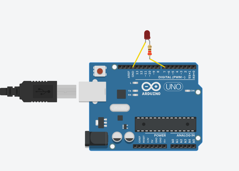 Help in Arduino code! [SOLVED] - Programming - Arduino Forum