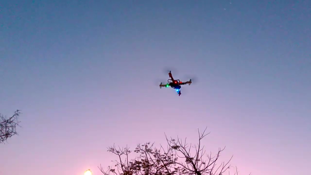 How to grow up advanced in Arduino coding and project making!? - Page 7 - General Discussion ...