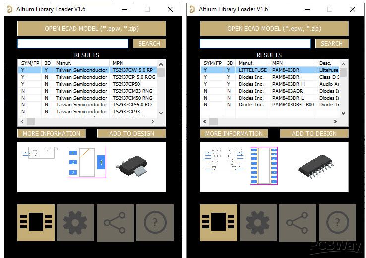 A Full Digital FM Receiver with Arduino and TEA5767 Module - Products ...