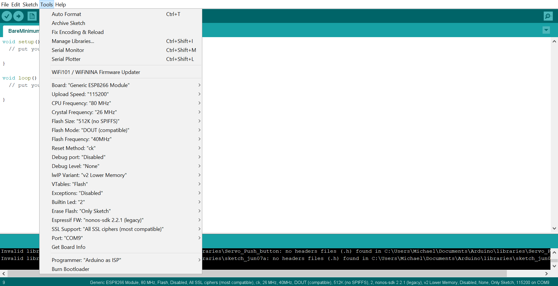 Cant Connect To Esp8266 Using Uno R3 Page 2 Microcontrollers Arduino Forum 4872