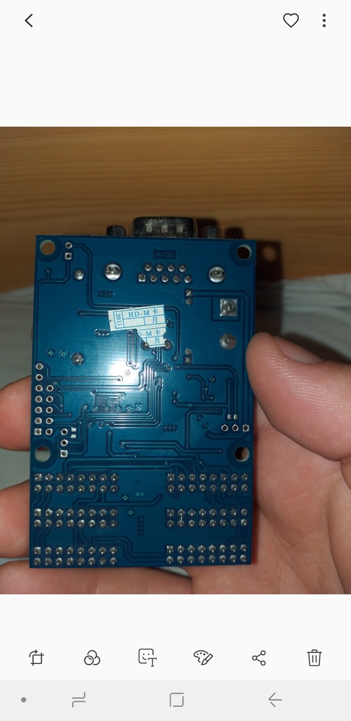 P10 led panel , help please - General Guidance - Arduino Forum