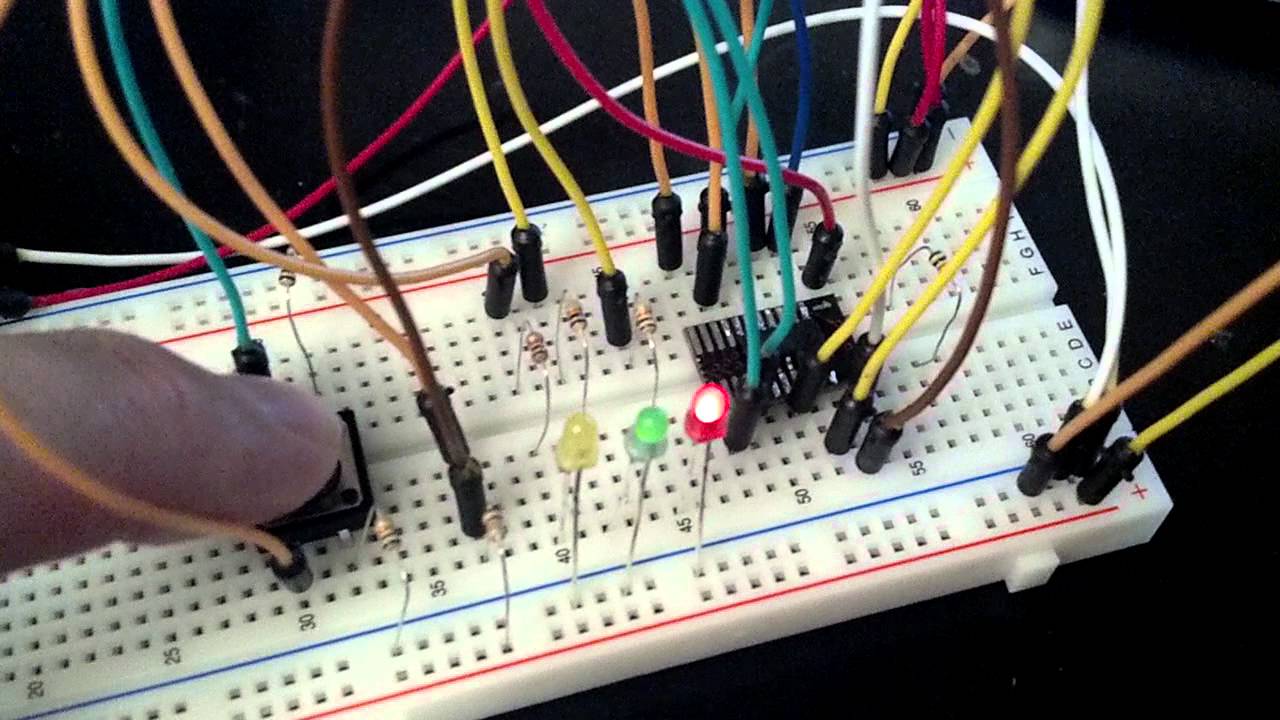 Dumping Firmware Software And Or Reflashing Page 3 Device Hacking Arduino Forum