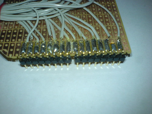 BreadConnect for Arduino - Page 2 - News - Arduino Forum