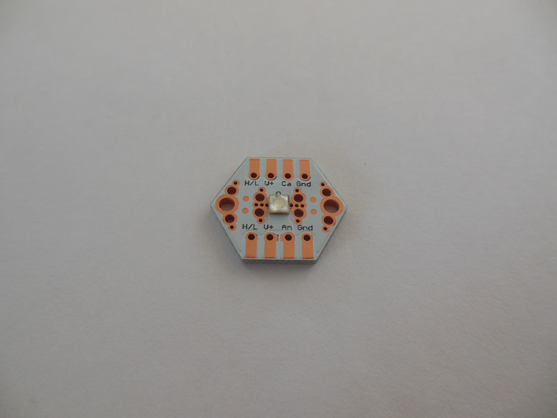 Project PLANT, a showcase - Showcase - Arduino Forum