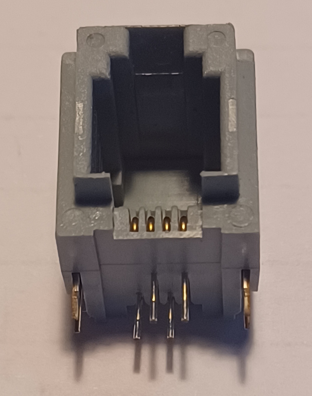 Connecting A Weather Station To An Arduino Sensors Arduino Forum