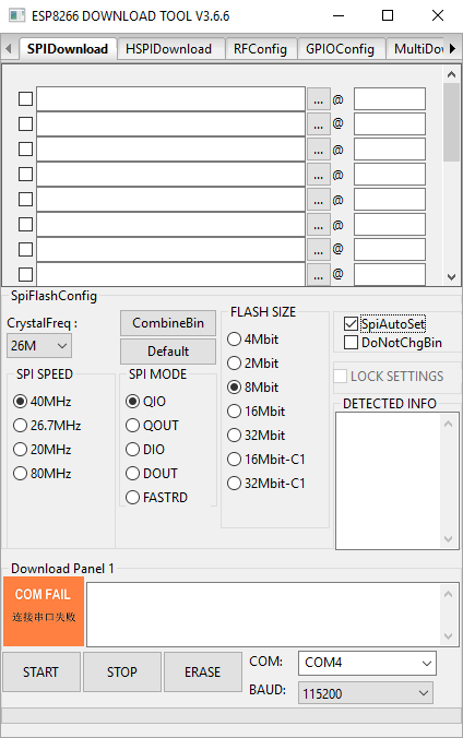 Is This Mega2560+Wifi Board Broken, Or Do I Miss Something? - Networking, Protocols, and Devices ...