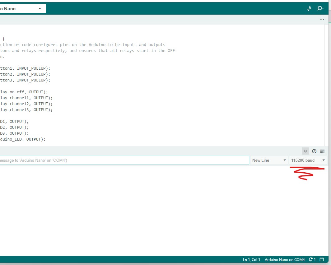 LRF24l01+ Connection Troubles - General Guidance - Arduino Forum