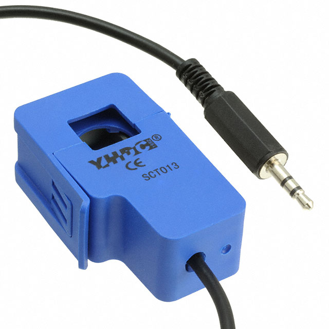 Problems with AC CURRENT CLICK From MikroE - Page 4 - Sensors - Arduino Forum