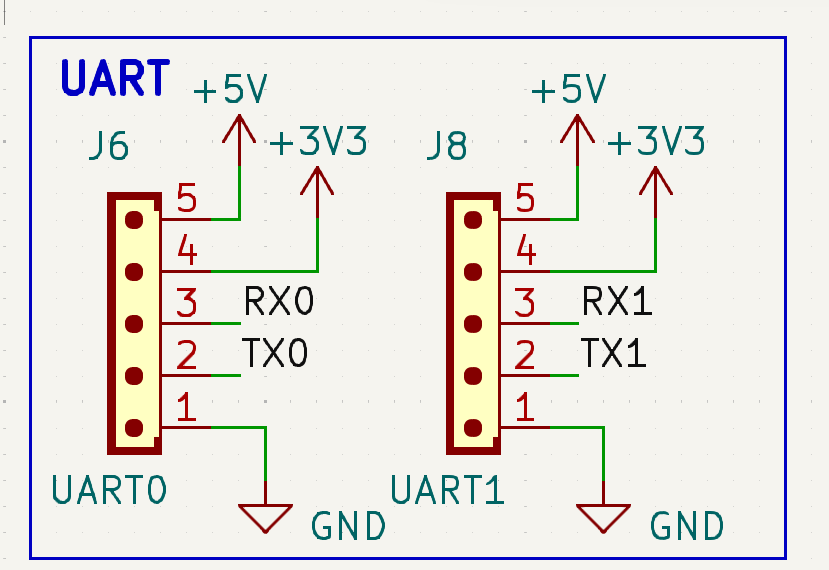Error Coding Hc 12 Solved Networking Protocols And Devices Arduino Forum 1918