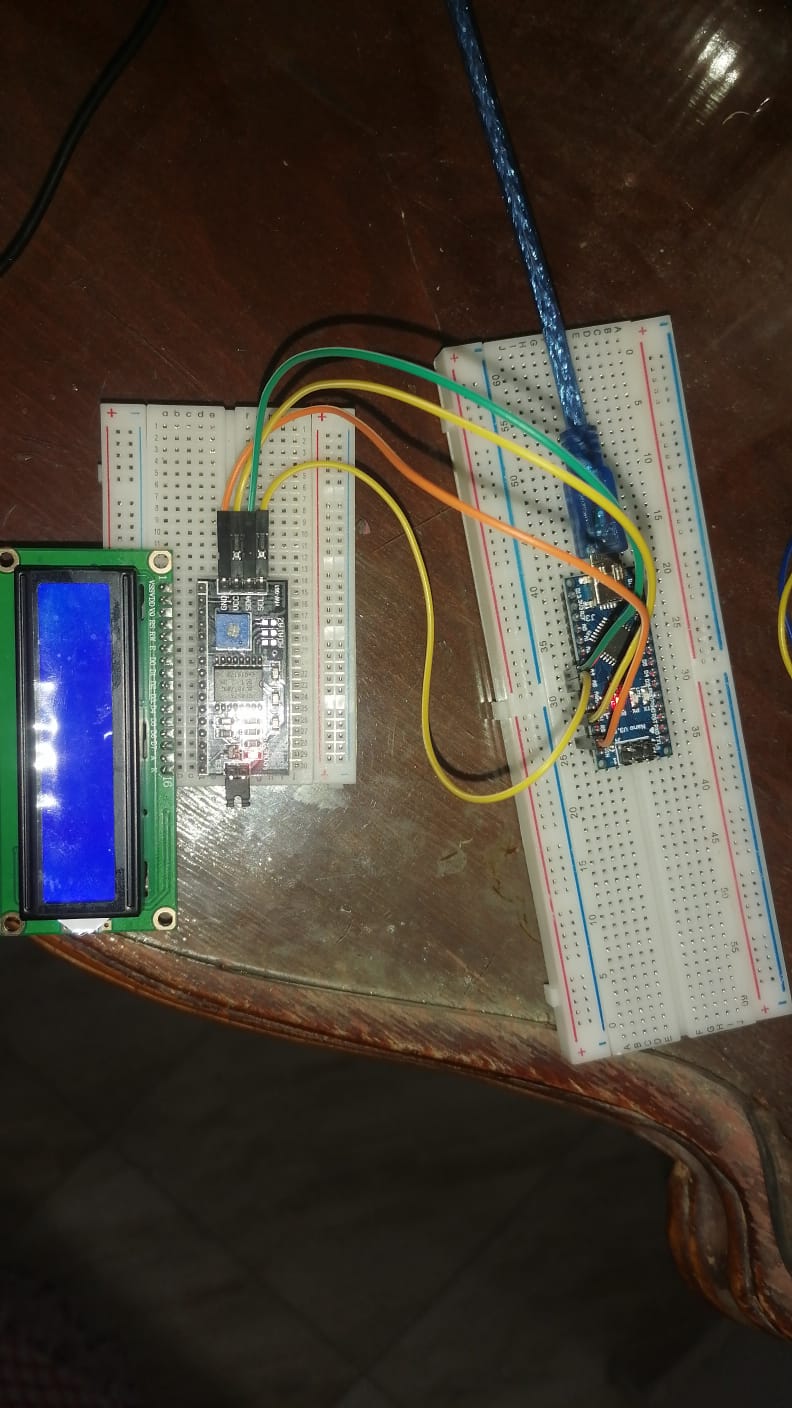 Which Arduino Nano Clone I Have Page 3 Web Editor Arduino Forum
