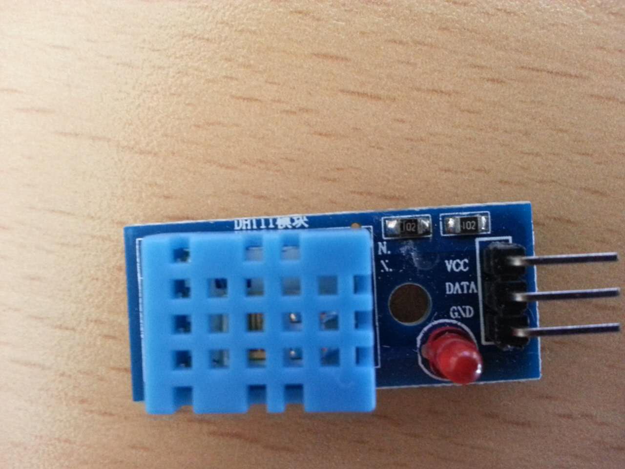 Curl Request Post Data？ Yún Arduino Forum