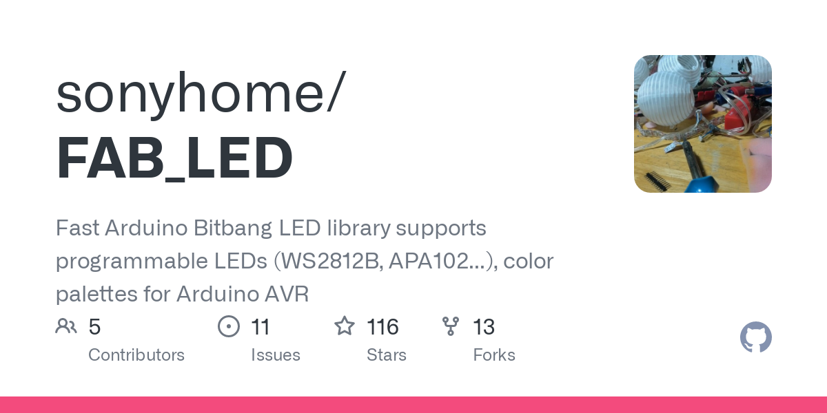 Use Bit Banging Technique To Control Ws2812b Leds And Multiplexing