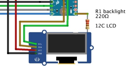 Ich werde aus dem Schaltplan nicht schlau - Page 2 - Deutsch - Arduino Forum