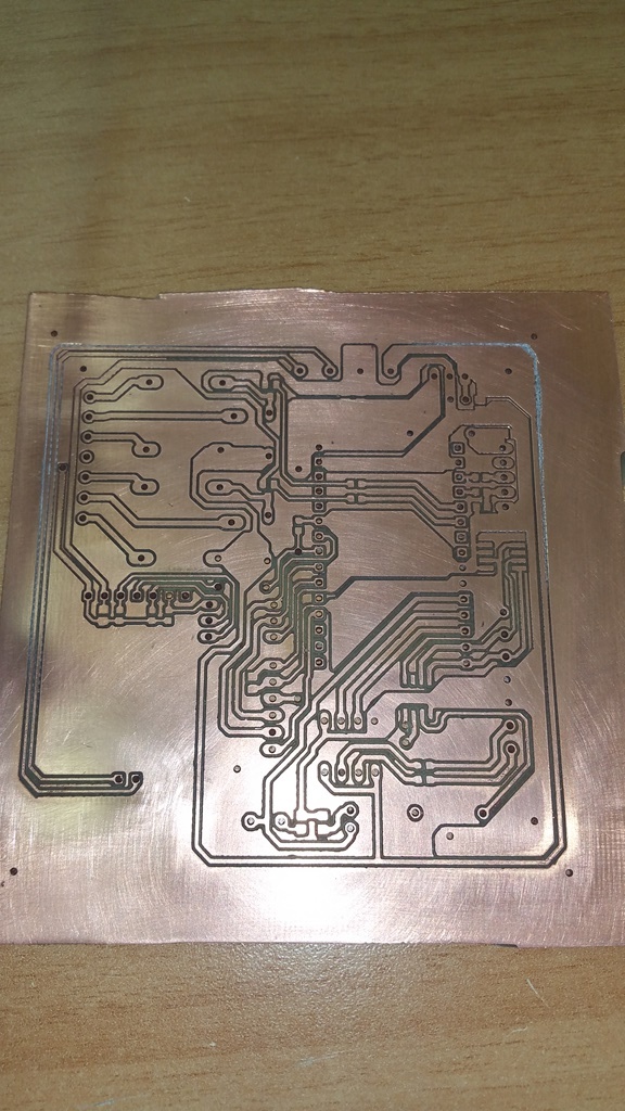 Modulo Wi-Fi ESP8266 - Page 108 - Megatopic - Arduino Forum