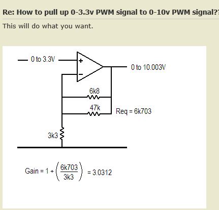 Arduino Due External Power Supply and Serial USB connection same time ? - Due - Arduino Forum
