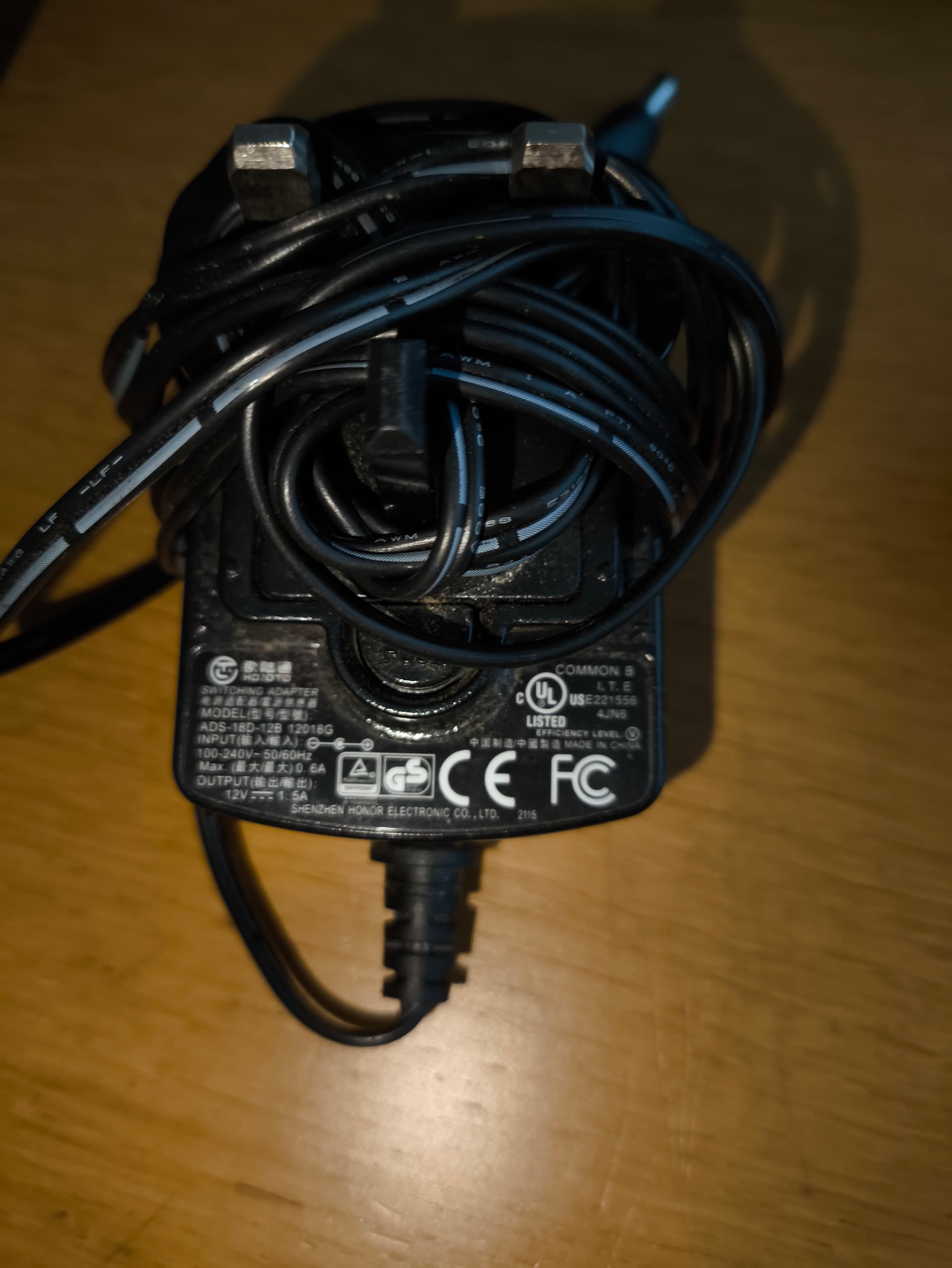 Nema 17 not working with ESP32 - Motors, Mechanics, Power and CNC - Arduino Forum