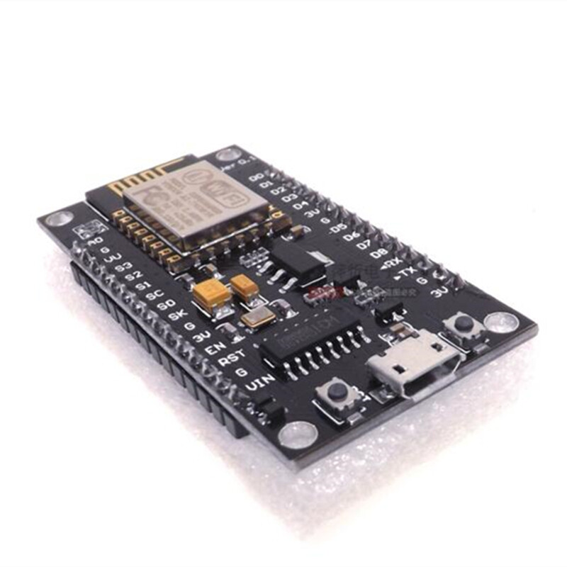 [Solved]5V Relay Not Working Properly - General Guidance - Arduino Forum