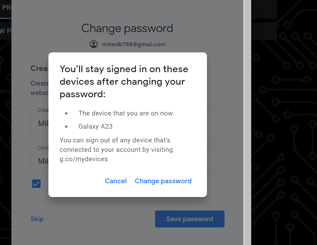 Cannot Recover Restore Wokwi Password General Discussion Arduino 8934