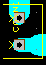 4 Questions about making an ESP32 relay switch with snubber circuit - Page 3 - General ...