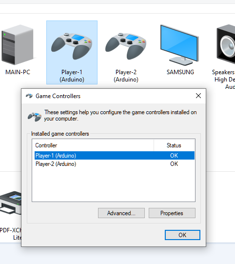 Leonardo Gamepad Analog as Digital inputs? - Page 2 - Programming - Arduino Forum