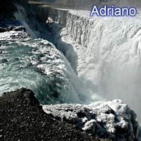 PN532 nfc tag emulation issue - General Guidance - Arduino Forum