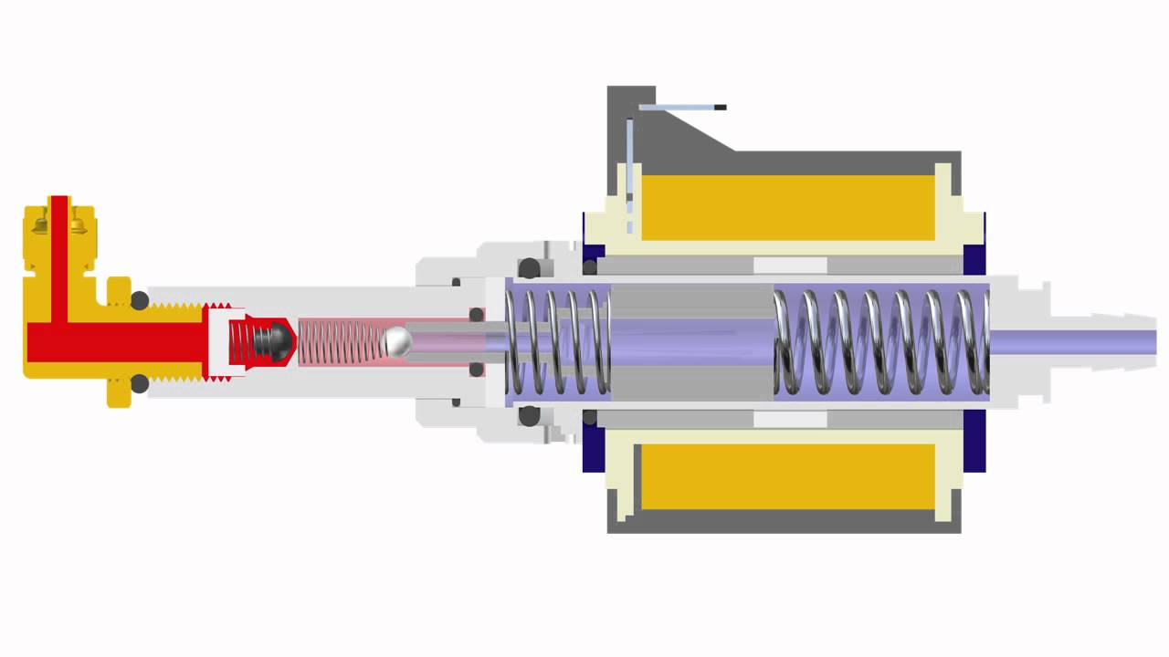 High speed AC PWM frequency variator/dimmer - General Electronics - Arduino Forum