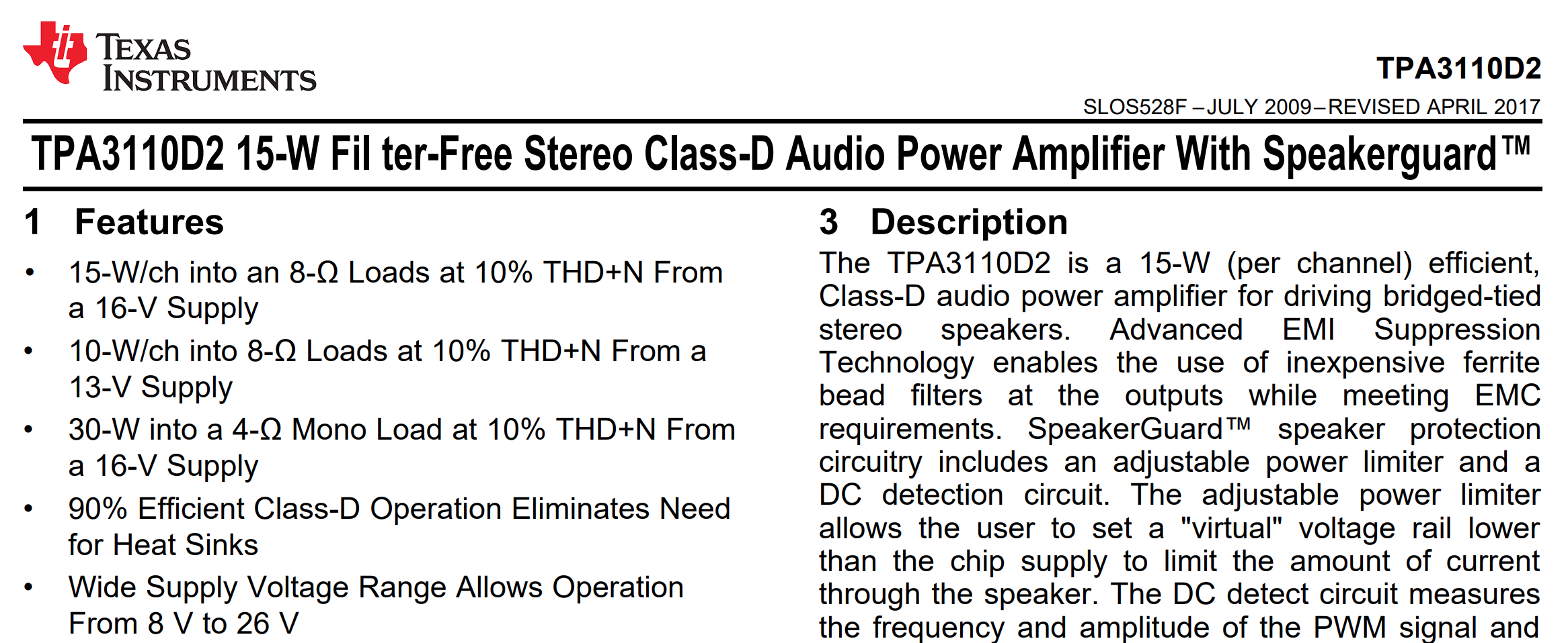 Quality loud music for theater controlled by Arduino - General Guidance ... Quality loud music for theater controlled by Arduino - General Guidance ...