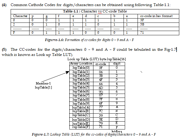 Help using If statements - General Guidance - Arduino Forum