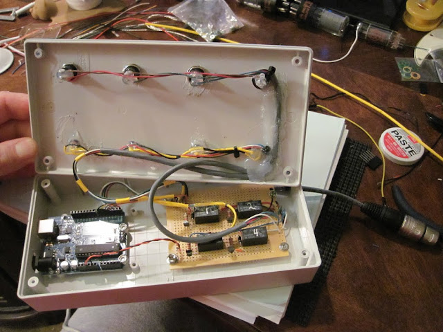 Button library guidance please. Thank you very much! - General Guidance ...