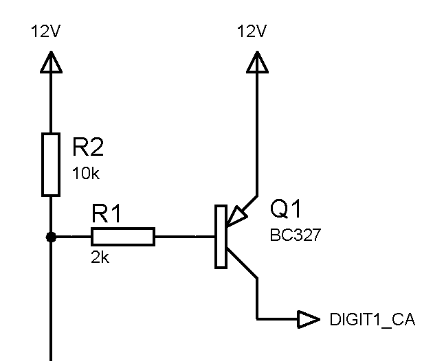 Rs485 Français Arduino Forum 