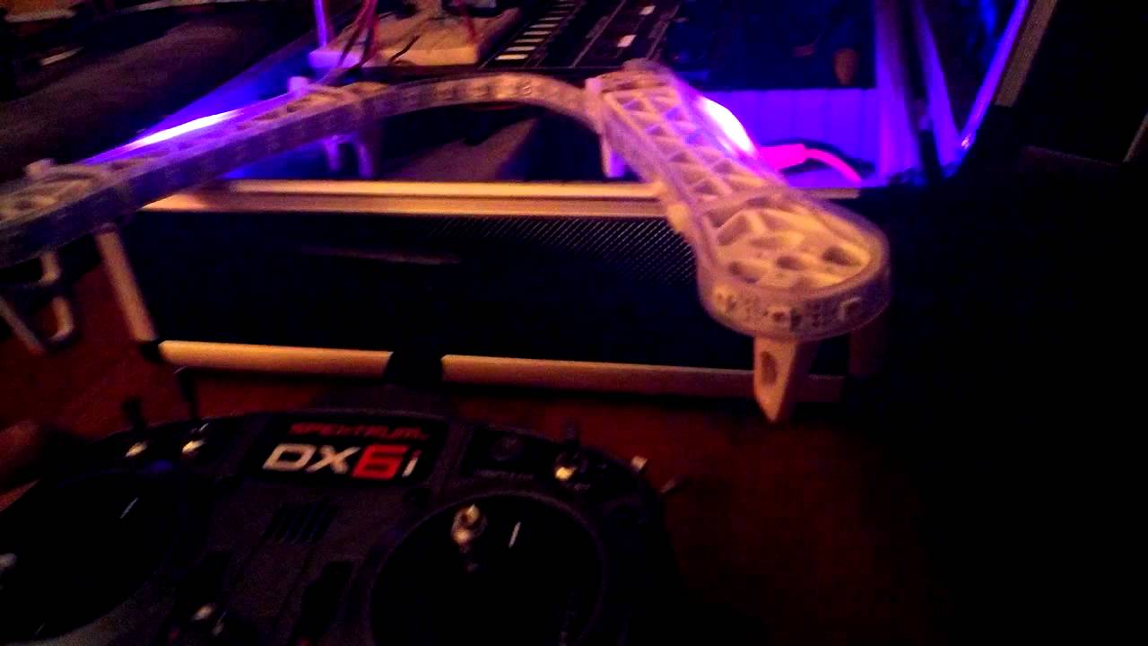 Hobby Rc Controller Input Help Please Programming Arduino Forum