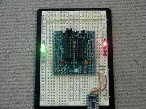 Dual Core 168 Arduino - Page 4 - Exhibition - Arduino Forum