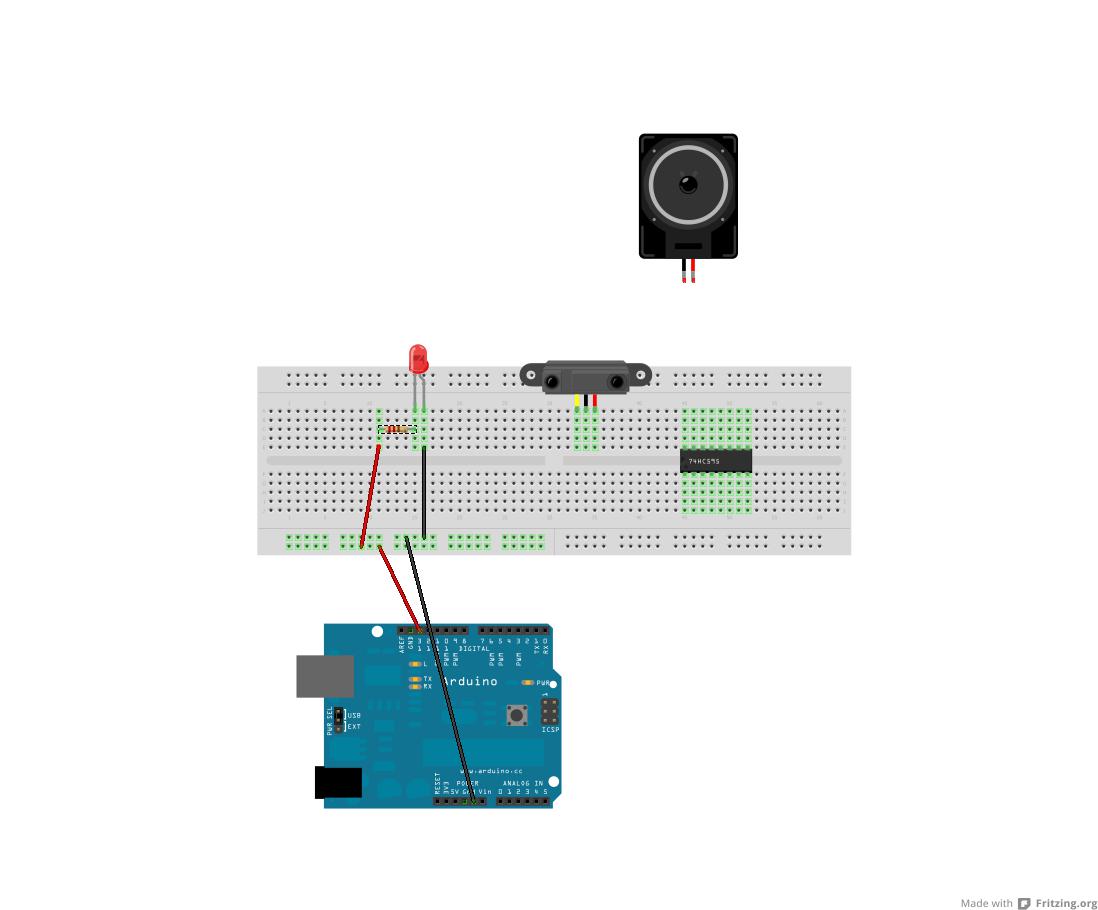Circut - General Guidance - Arduino Forum