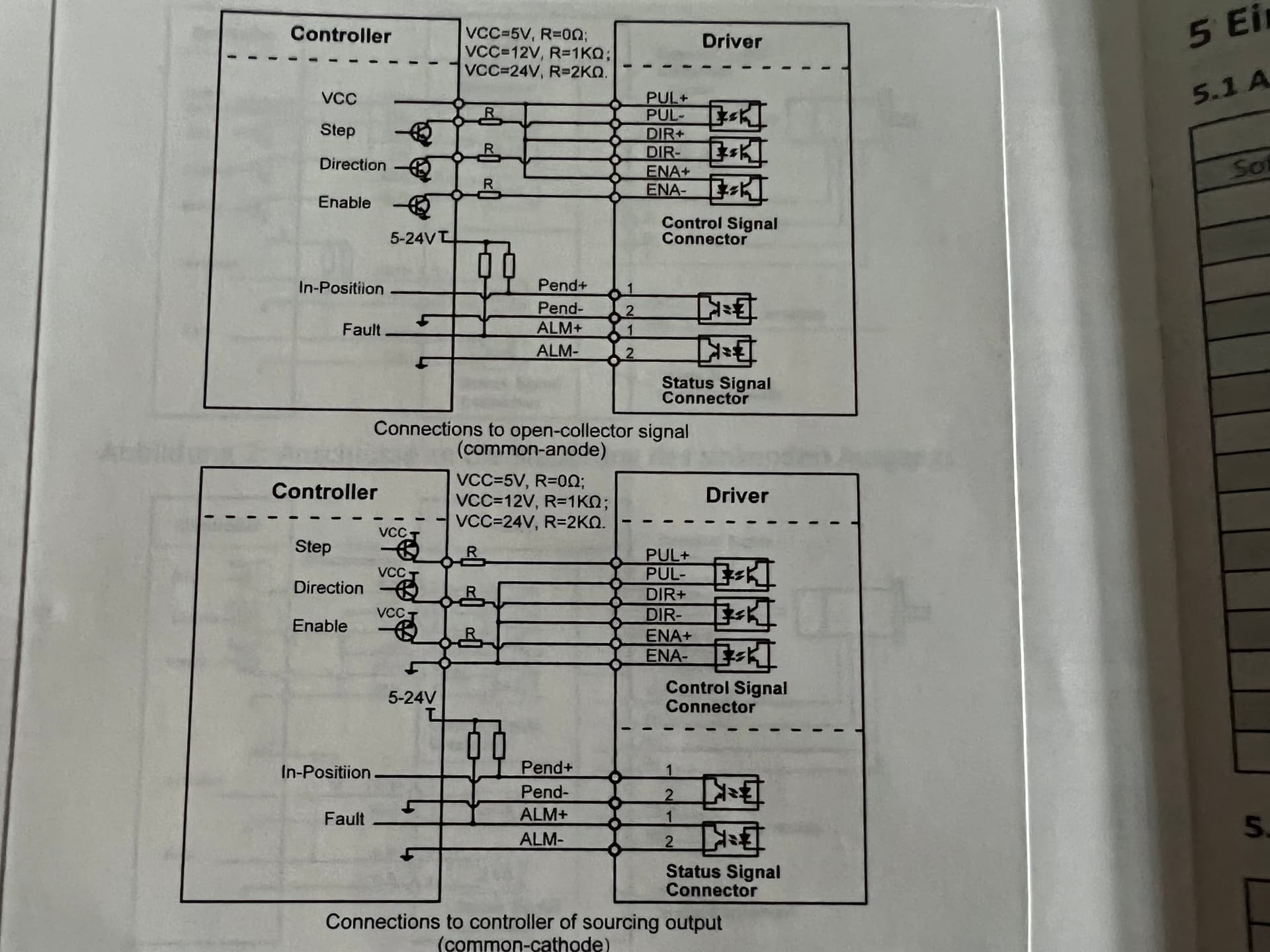 Sketch Hilfe Arduino Page 2 Deutsch Arduino Forum